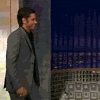 Rudds GIFs - Get the best gif on GIFER