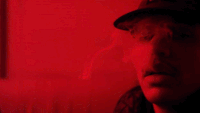 Chronic GIFs - Get the best gif on GIFER