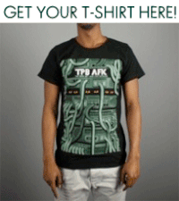 Tpb GIFs - Get the best gif on GIFER