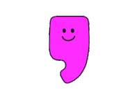 Gilphabet GIFs - Get the best gif on GIFER