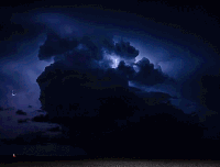 Storm GIFs - Get the best gif on GIFER