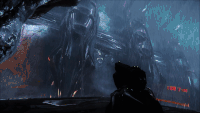 Crysis GIFs - Get the best gif on GIFER