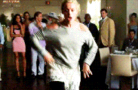 Showcase GIFs - Get the best gif on GIFER