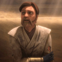 Help me obi wan kenobi youre my only hope GIF - Conseguir el mejor gif ...