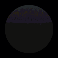 Render GIFs - Get the best gif on GIFER