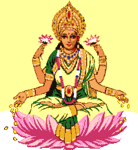 Inde GIFs - Get the best gif on GIFER