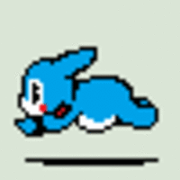 Deviantart GIFs - Get the best gif on GIFER