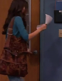 Victoria GIFs - Get the best gif on GIFER