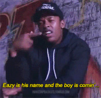 Nwa GIFs - Get the best gif on GIFER