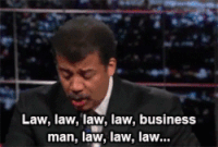 Politik GIFs - Get the best gif on GIFER