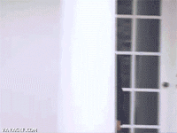 Closed GIFs - Get the best gif on GIFER