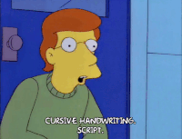 Clase GIF - Conseguir el mejor gif en GIFER