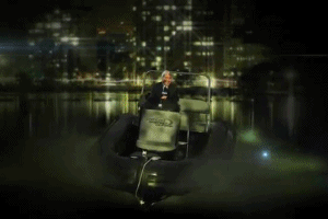 Foss GIFs - Get the best gif on GIFER
