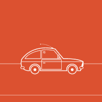 Parking GIFs - Get the best gif on GIFER