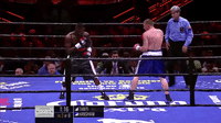Boxing GIFs - Get the best gif on GIFER