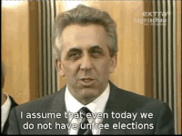 Fuhrer GIFs - Get the best gif on GIFER