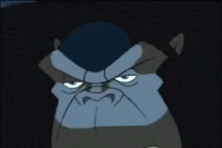 Vagabond GIFs - Get the best gif on GIFER