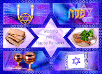 Passover GIFs - Get the best gif on GIFER