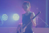 Aaaaaaaaaaaa GIF - Conseguir el mejor gif en GIFER