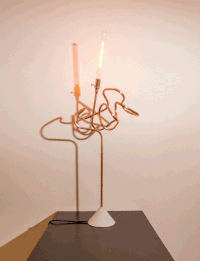 Copper GIFs - Get the best gif on GIFER