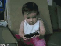 Expression GIFs - Get the best gif on GIFER