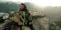 Lone GIFs - Get the best gif on GIFER