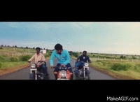 Fella GIFs - Get the best gif on GIFER