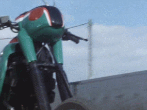 Battle hopper GIFs - Get the best gif on GIFER