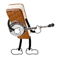 Banjo GIFs - Get the best gif on GIFER