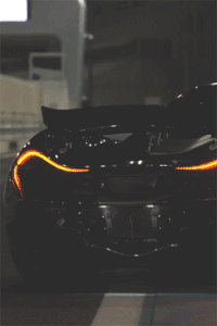 Supercar GIFs - Get the best gif on GIFER