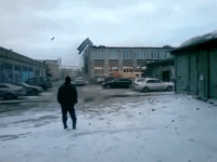 Slowly GIFs - Get the best gif on GIFER