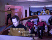 Stabilized GIFs - Get the best gif on GIFER