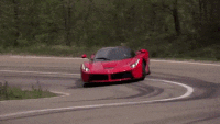 Ferrari GIFs - Get the best gif on GIFER