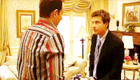 Gob GIFs - Get the best gif on GIFER