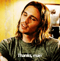 Ol GIFs - Get the best gif on GIFER