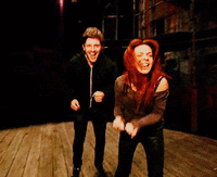 Investigator GIFs - Get the best gif on GIFER