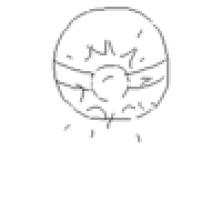 Complete GIFs - Get the best gif on GIFER