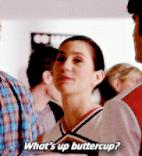 Buttercup GIFs - Get the best gif on GIFER