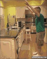 Risada GIFs - Get the best gif on GIFER