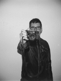 Photographer GIFs - Get the best gif on GIFER