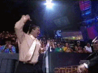 Gaffer GIFs - Get the best gif on GIFER