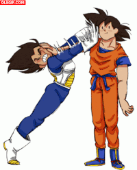 Fuerte GIF - Conseguir el mejor gif en GIFER