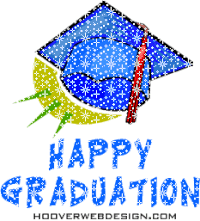 Graduation GIFs - Get the best gif on GIFER