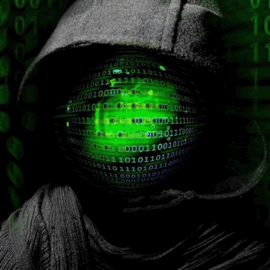 Hackers GIFs - Get the best gif on GIFER