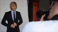 Loathe GIFs - Get the best gif on GIFER