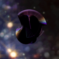 Espacio GIFs - Get the best gif on GIFER