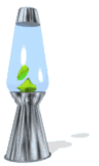 Lava lamp GIFs - Get the best gif on GIFER