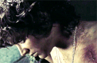 Frodo GIFs - Get the best gif on GIFER