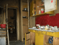 Kitchen GIFs - Get the best gif on GIFER