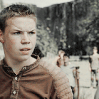 Will GIFs - Get the best gif on GIFER